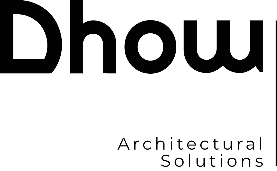Products – Al Dhow Architecture